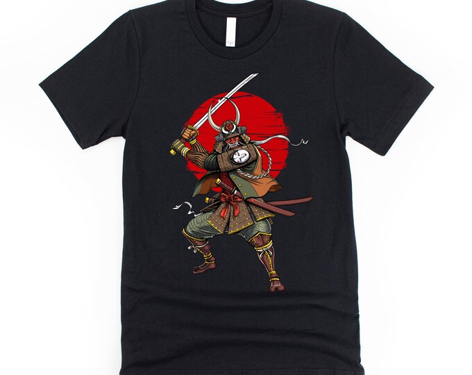 Japanese Demon Mask Sticker Ancient Japan Devil Sticker - Etsy