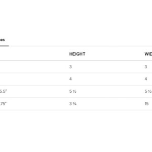 Japanese Dragon Samurai Warrior Sticker Ninja Vinyl Decal Japanese ...