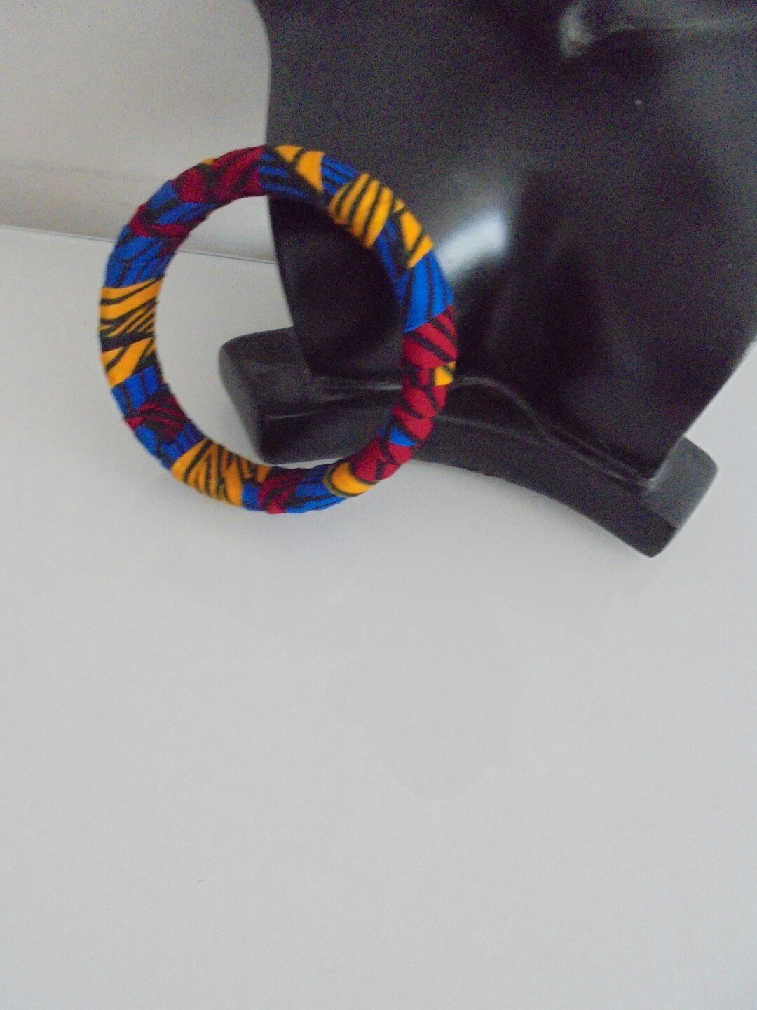 Round Wax Bracelets - Etsy