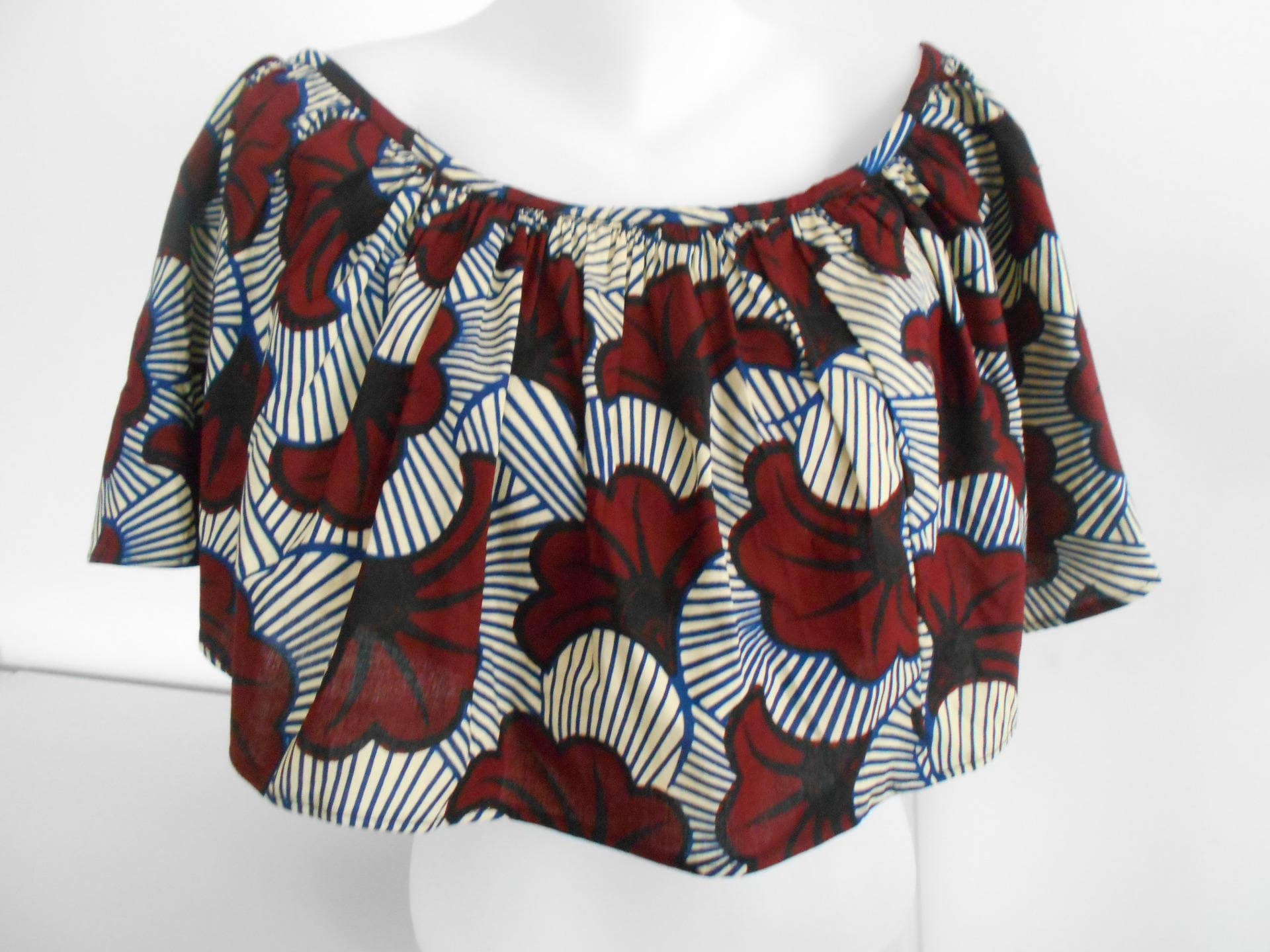 Top wax - Etsy France