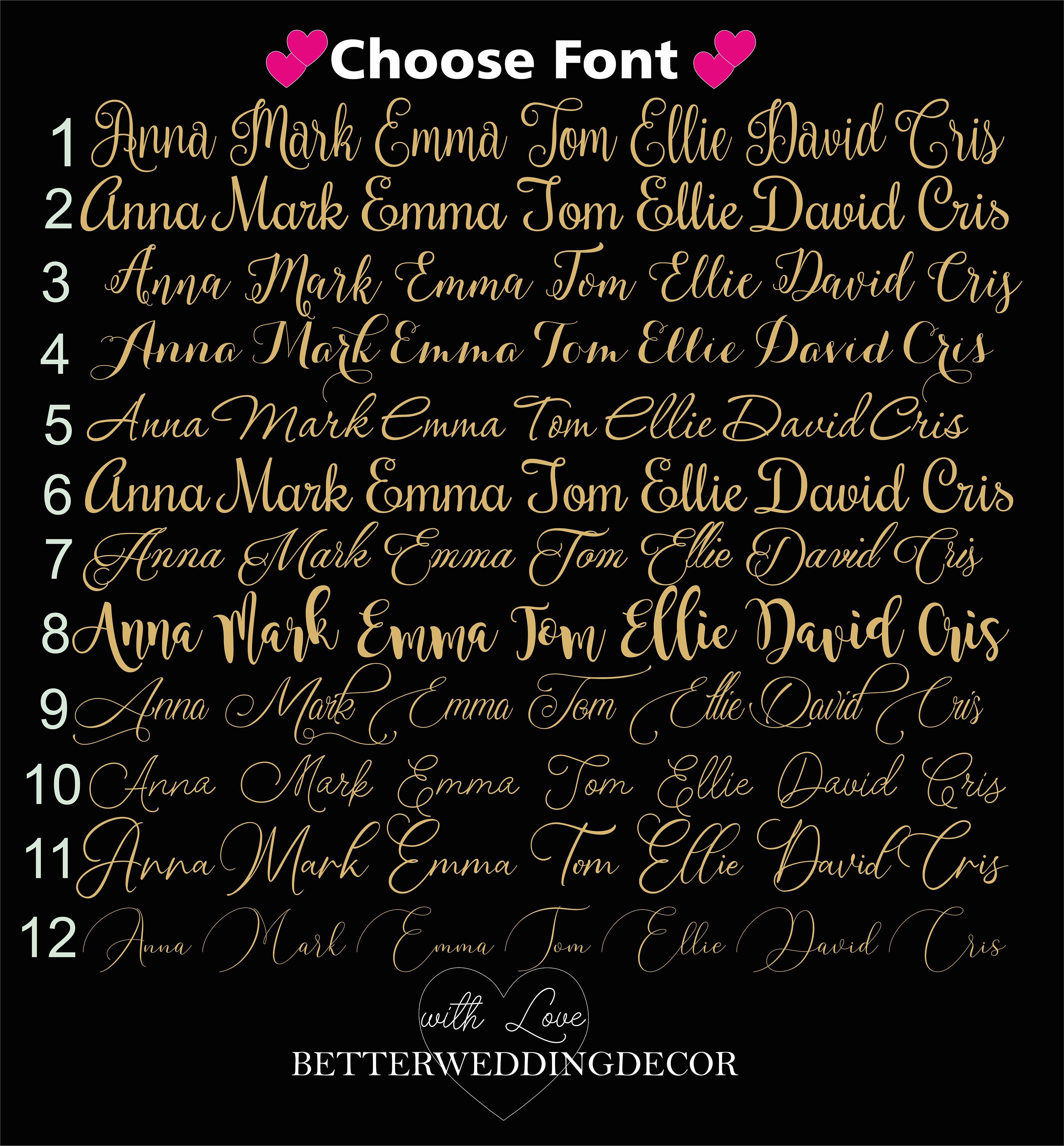 Wooden Place Names Settings Wedding Names Wedding - Etsy Australia