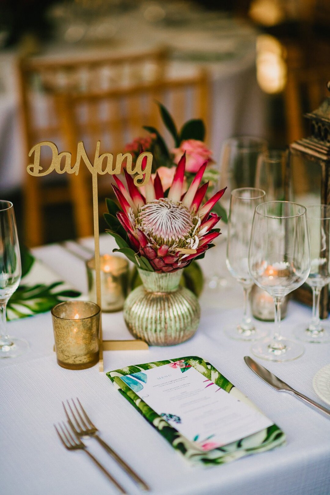 Wedding Table Names, Custom Table Numbers, Wedding Centrepieces, Custom ...