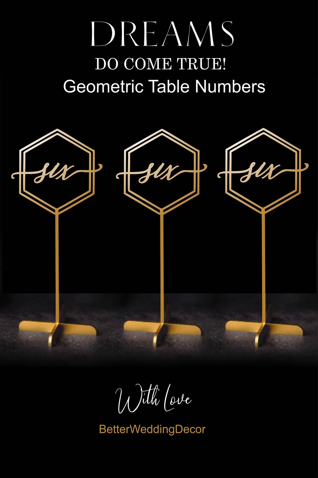 Table Numbers Wedding , Custom Table Numbers , Wooden Table Numbers for ...
