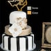 Custom Cake Topper - Texas Cake Topper - Custom Cake Topper - Wedding ...
