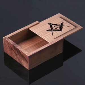 Masonic 4 Png Files for Laser Engraving CNC, CO2, Lightburn, Glowforge ...