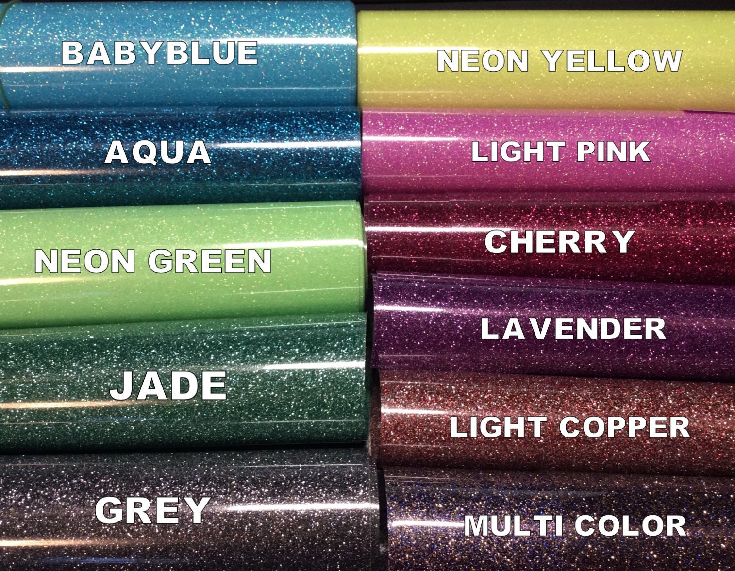 DIY Iron-on Vinyl: Butterfly and Moon Wild and Free - Etsy