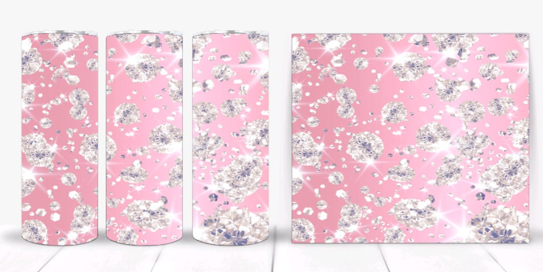 Ready to Press Sublimation Sheet for 20oz Tumbler, Mugs, Shirts, Etc ...