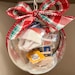 Personalized UPS Carrier Christmas Ornament - Etsy