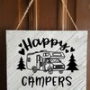 Personalized UPS Carrier Christmas Ornament - Etsy