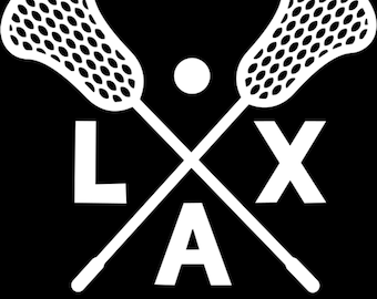 Lacrosse Sticks | Etsy