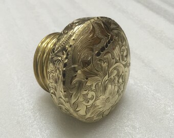 Harley Gas Cap Cover - Etsy