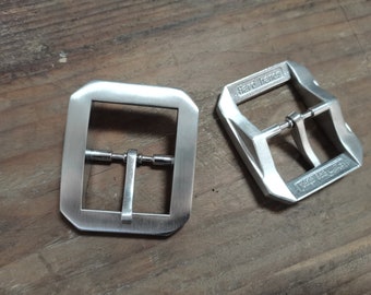 Diy Belt Buckle | Etsy