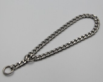 Doberman Collar - Etsy