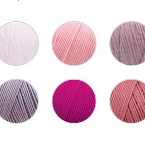 Mandala Textured Semi-circle Rug / Half Circle Kitchen Sink Mat / Door ...