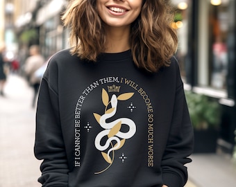 The Cruel Prince, Folk of the Air, Jude and Cardan, Elfhame Book Merch ...