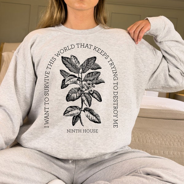 The Long Dark Merch - Etsy