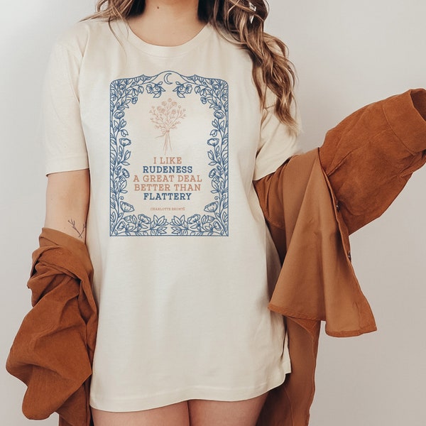 Bronte Sisters - Etsy