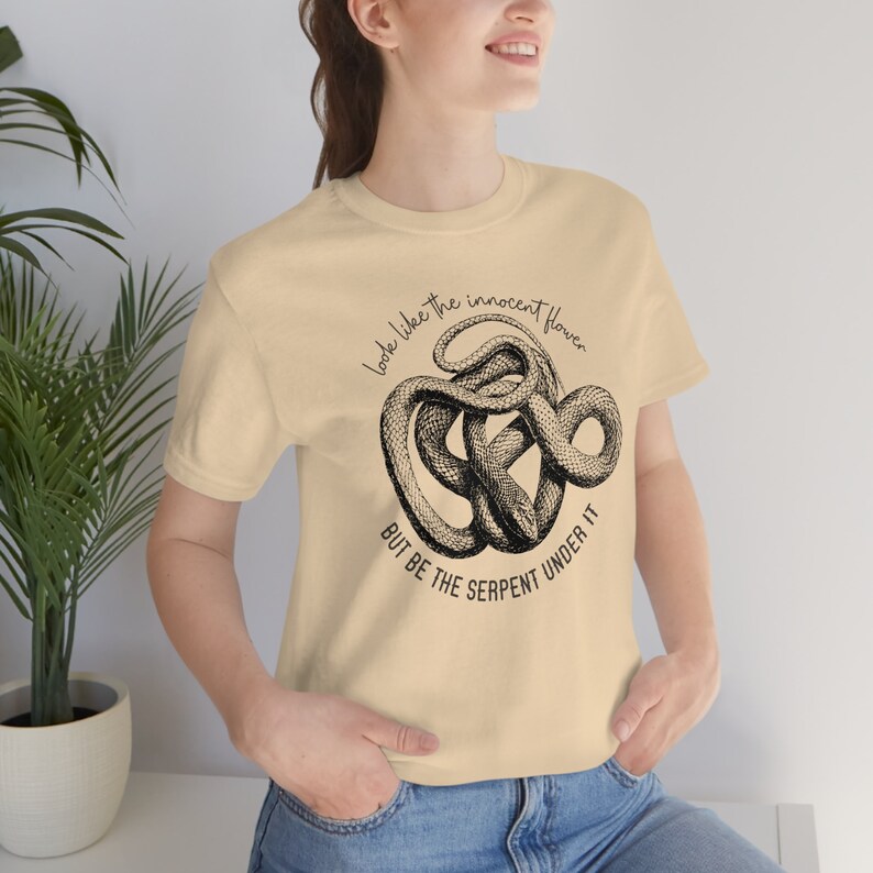 Shakespeare Shirt, Renaissance Shirt, Poet Shirt, Bookish Booktok Merch ...