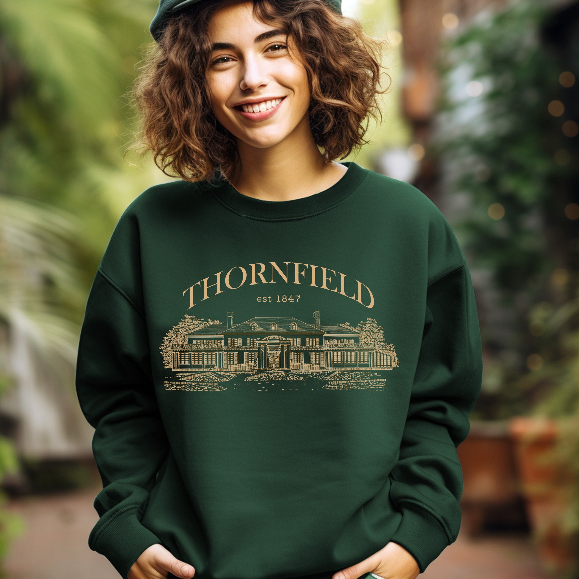 Jane Eyre Shirt, Charlotte Bronte, Bronte Sisters, Mr Rochester Merch ...