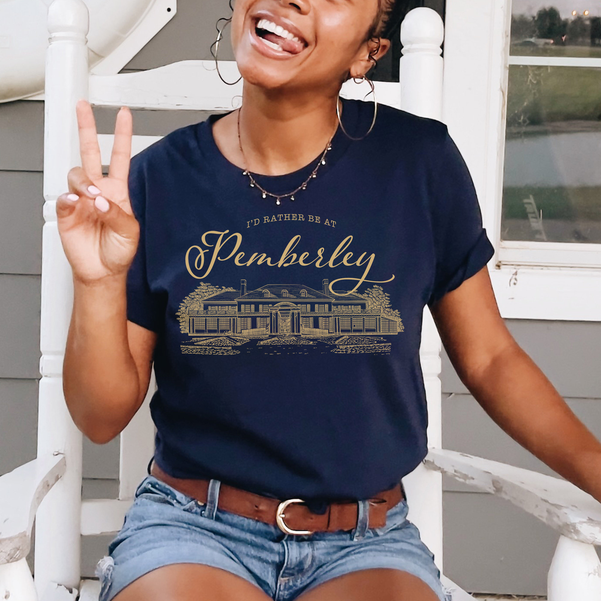 Pride and Prejudice, Jane Austen Gifts, Bookish Shirt, Booktok Bookish ...