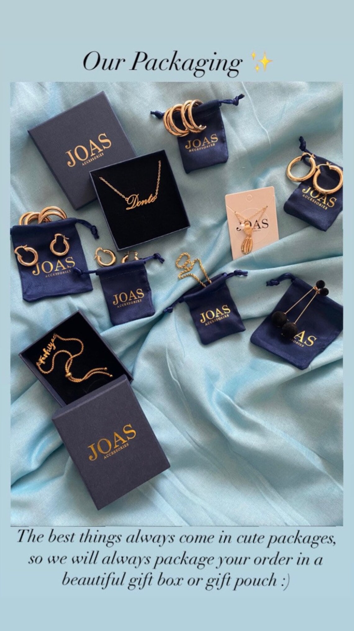 Gold Toggle Paperclip Chain Necklace With Pearl Stainless - Etsy