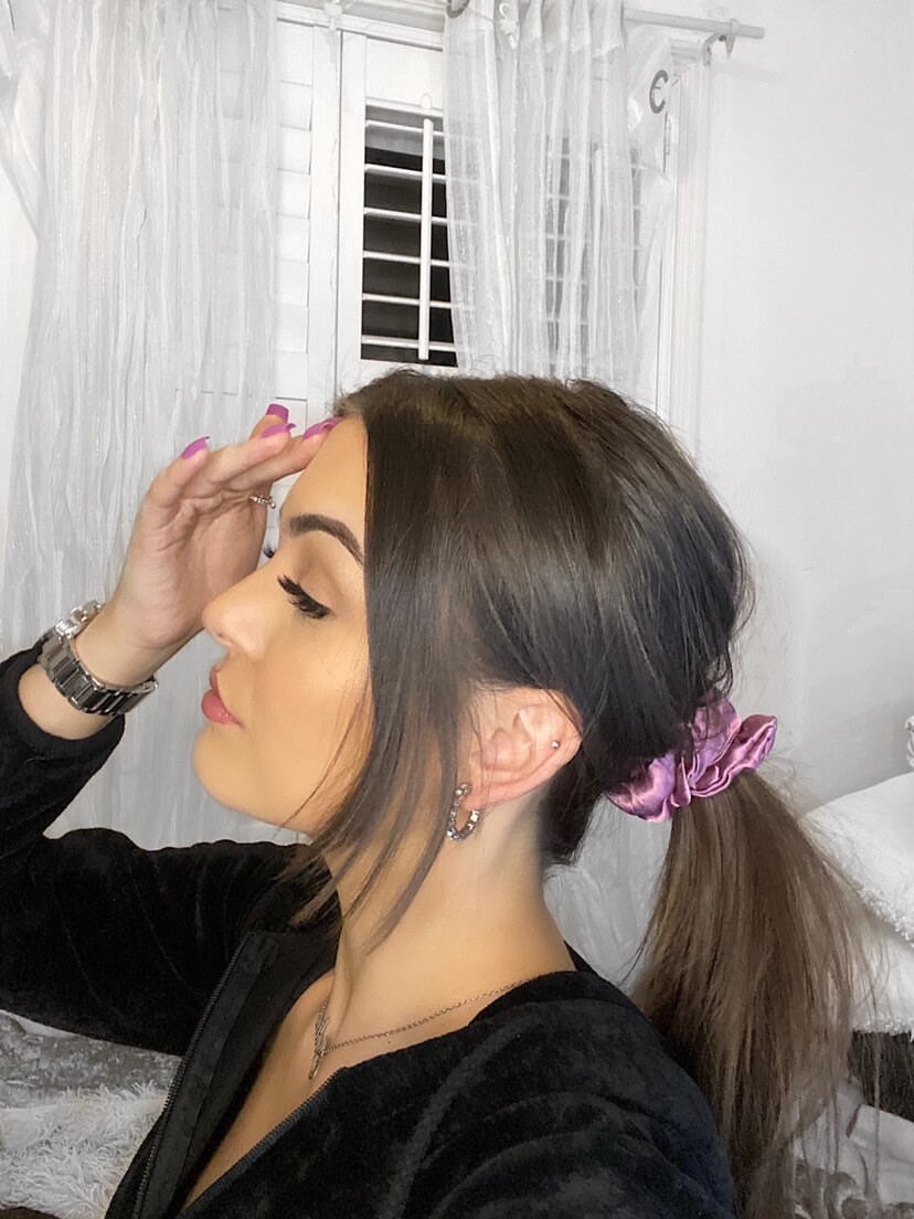 Katie Sides's Instagram, Twitter & Facebook on IDCrawl