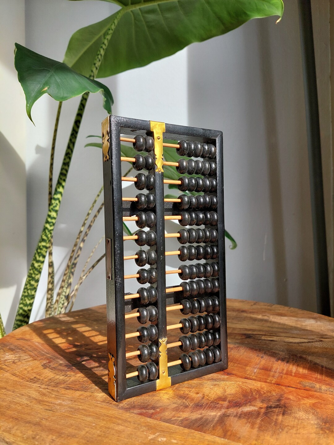 Vintage Flying Eagle Telraam Chinees - Etsy