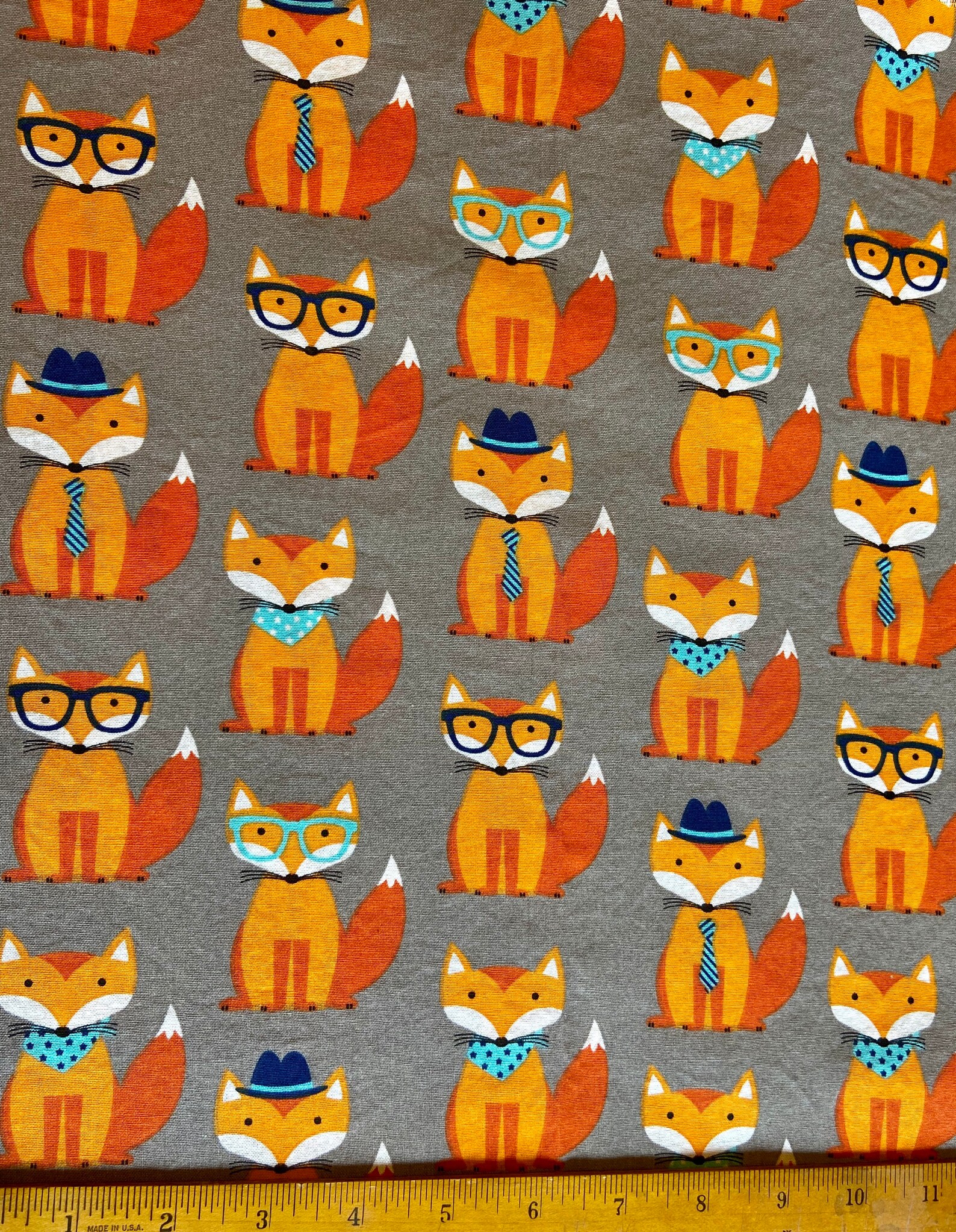 16 Catnip Toy Large Kicker Cat Toy Cat Gift Organic - Etsy