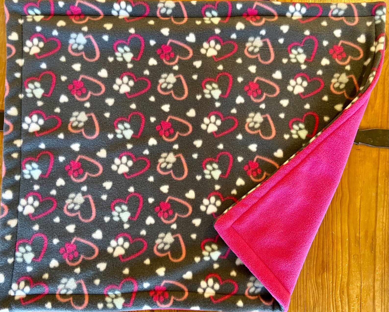Cat Blankets NEW CHOICES Small Cat Blanket Cat Gift - Etsy