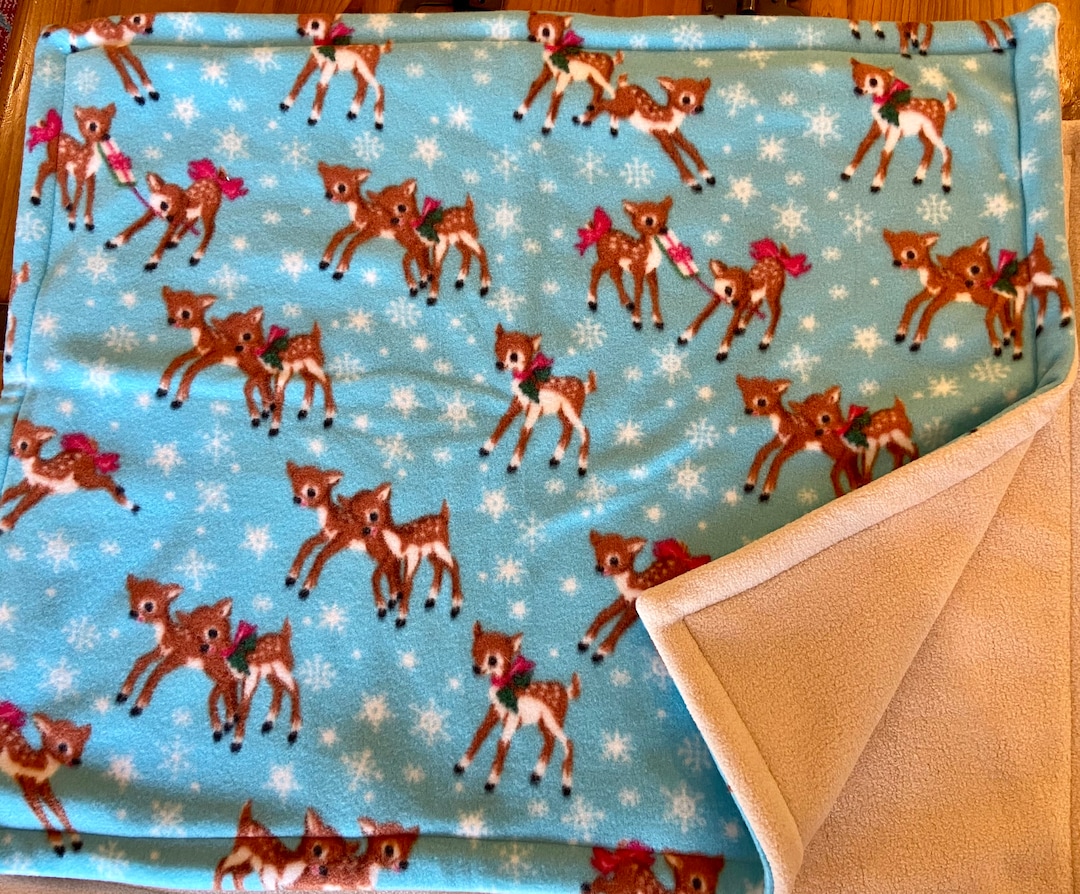 Cat Blankets NEW CHOICES Small Cat Blanket, Cat Gift, Kitten Blanket ...