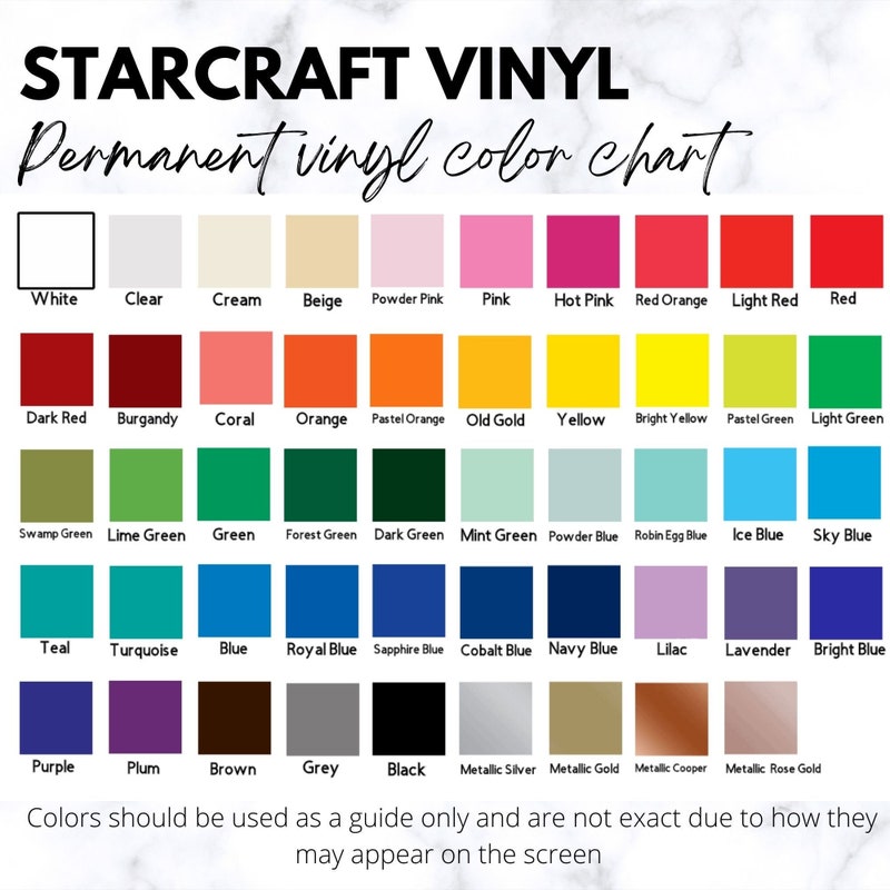 Teal Vinyl Flooring - Etsy
