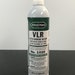 Albachem® VLR Vinyl Letter Removing Solvent 20oz - Vinyl Remover - HTV ...