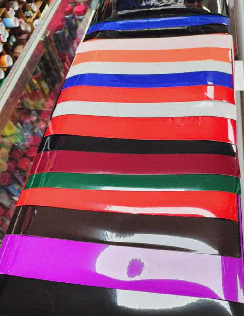 VTS Super Pop 700 Heat Transfer Vinyl | 3D Puff, 2-tone HTV Bundle - Etsy