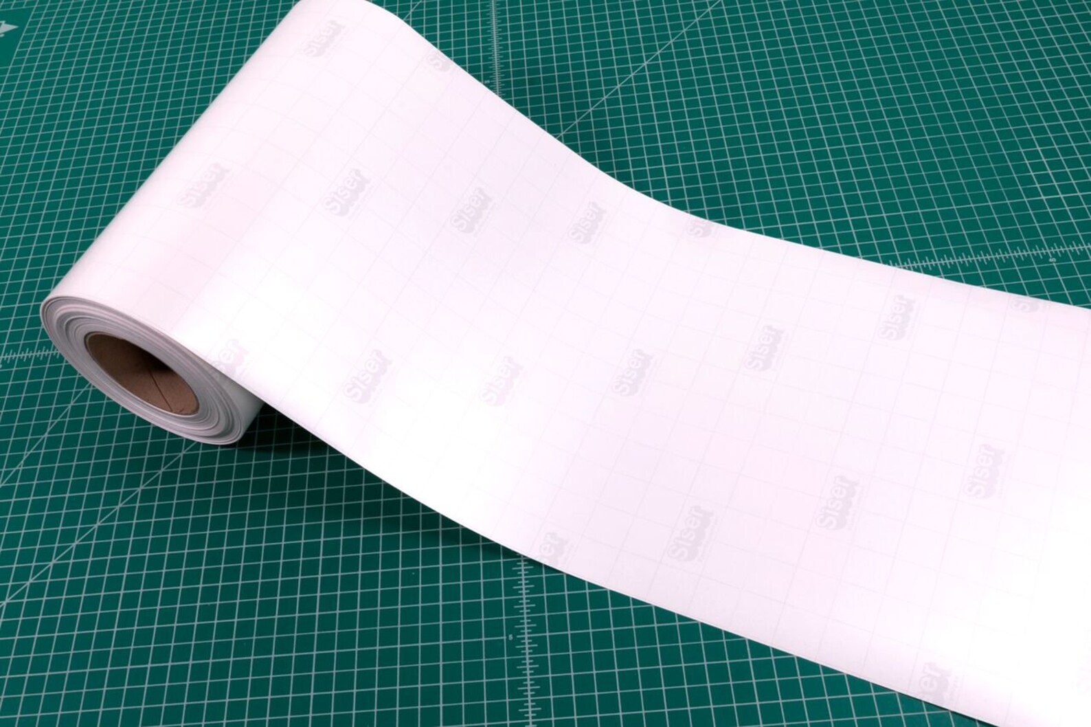 1 Yard Siser® Easy PSV Application Tape 12 / 12 X 36 / Psv Transfer ...