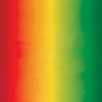 Premium Quality Kente Vinyl Sheets Htv Iron on Custom Ankara Afican ...