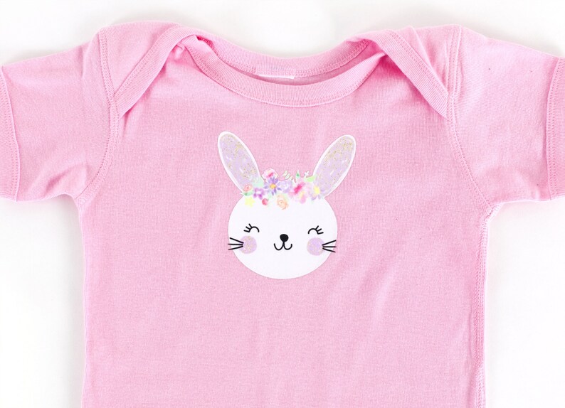 Siser Easy Subli Mask 20 X 1 Yard / Printable Vinyl / - Etsy