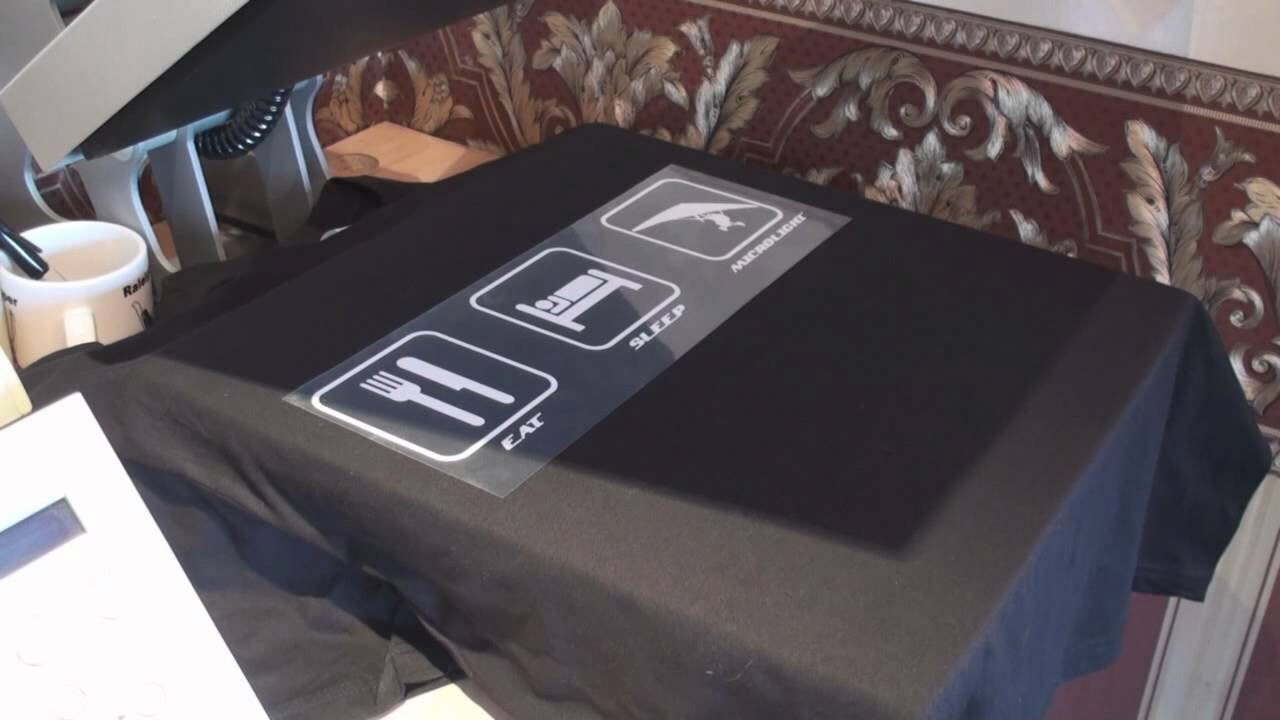 Glitter HTV 10" X 12" / 1-sheet / Glitter Siser Easyweed / HTV / Heat ...