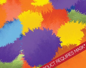 Heat Transfer Vinyl - Etsy