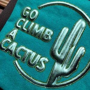 Metallic 3D Super Puff Heat Transfer 10" X 12" Sheet | Puffy Vinyl | 3D ...