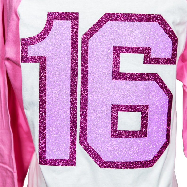 Glitter HTV 10" X 12" / 1-sheet / Glitter Siser Easyweed / HTV / Heat ...