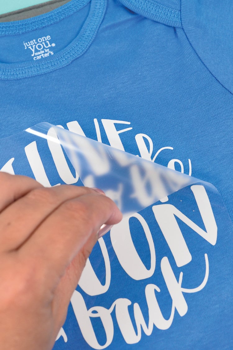 Siser Easyweed HTV / 12 X 36 / Sheet / Heat Transfer Vinyl / HTV ...