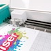 Siser Easycolor DTV Sheets, Printable Inkjet Vinyl, Inkjet Printable ...