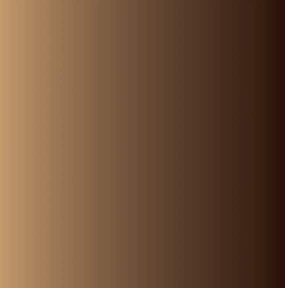 Skin Tones Ombre Pattern / 12 X 12 / HTV / Heat - Etsy