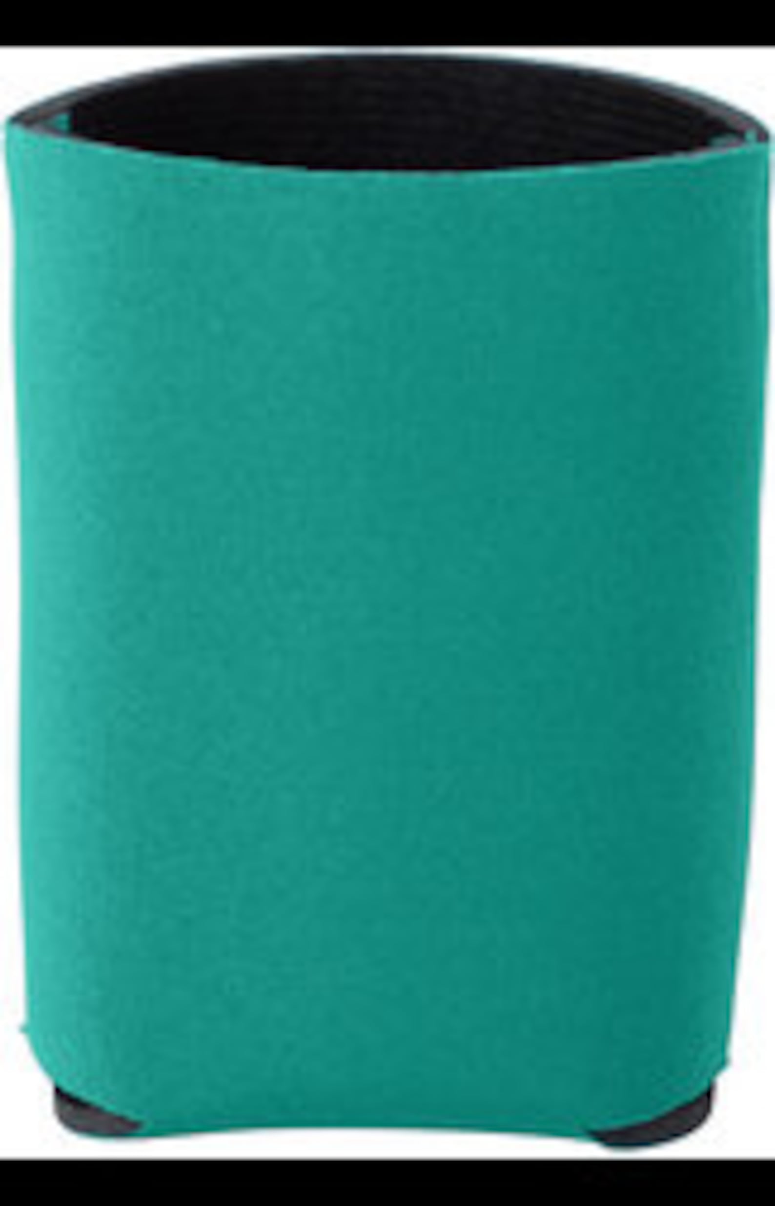 Blank Jersey Knit Can Coolers - Assorted Colors, Drink Insulators - Etsy