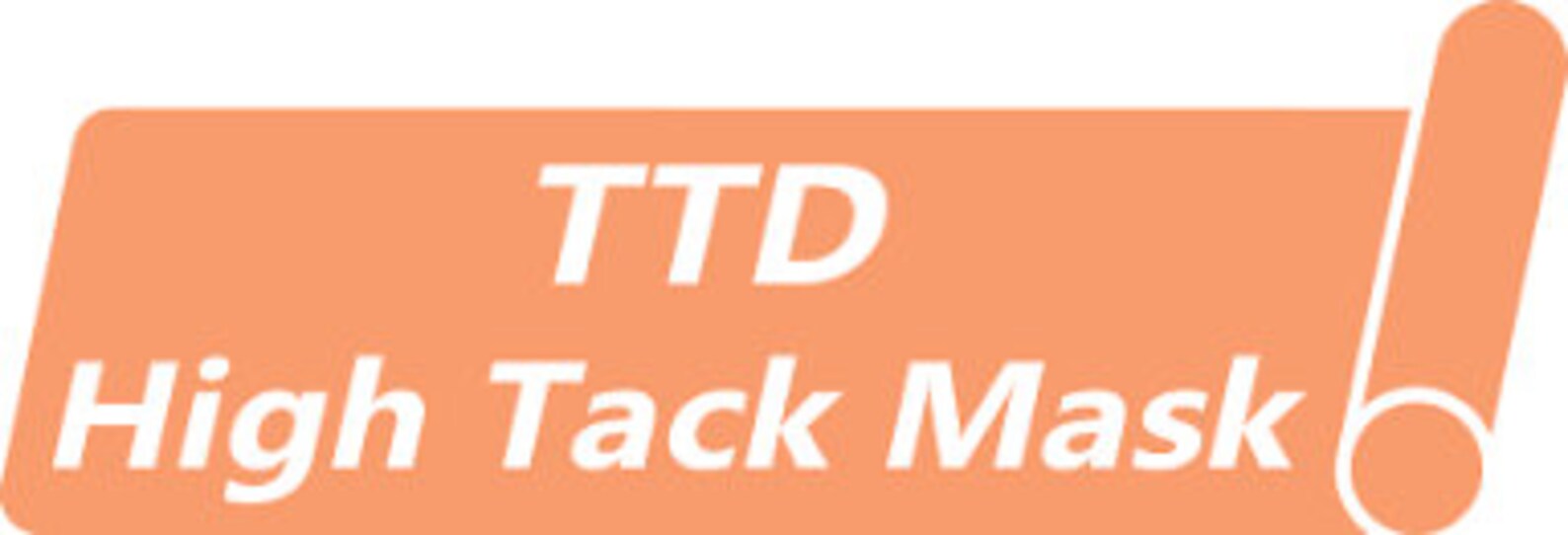 Siser® Easypattern TTD High Tack Mask / 12 X 12 / Transfer - Etsy