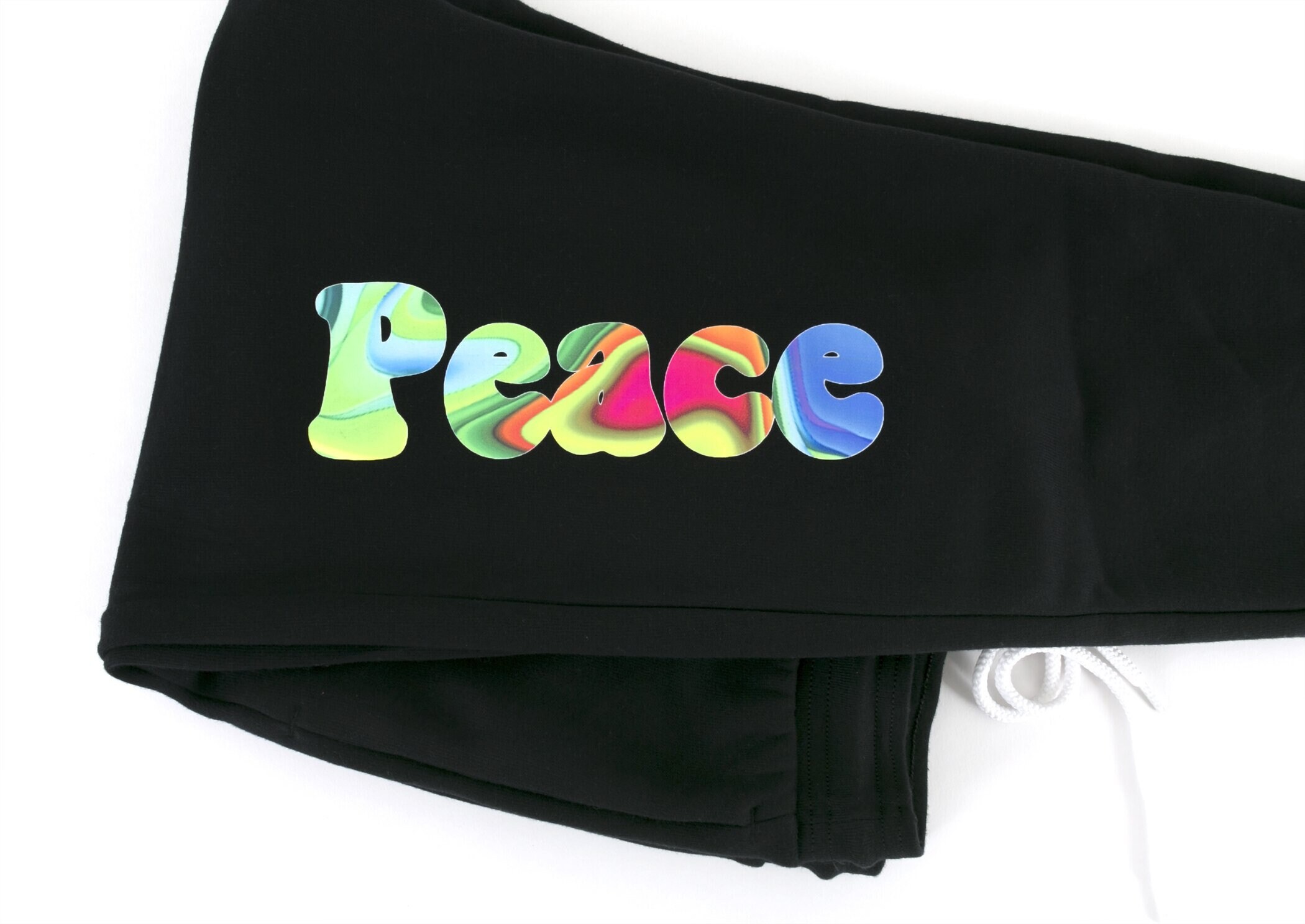 Siser Easy Subli Mask 20 X 1 Yard / Printable Vinyl / - Etsy