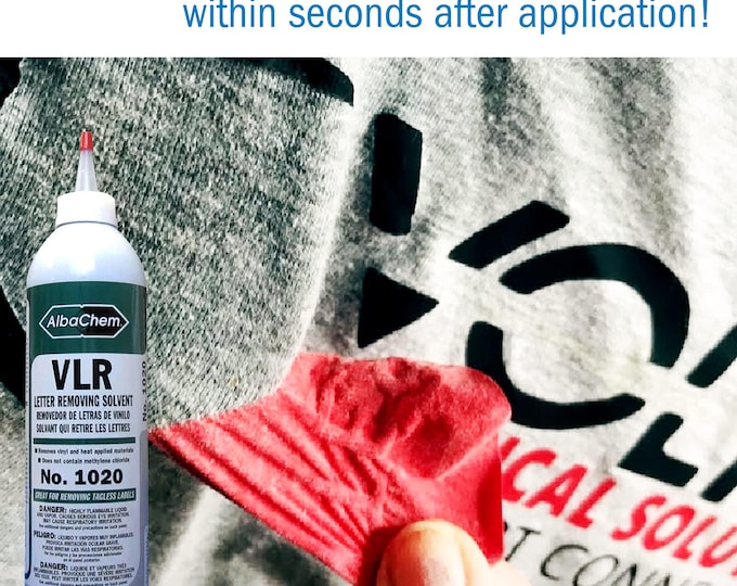 Metallic Puff Vinyl Heat Transfer 10 X 1 Yd Puffy Vinyl 3D Puff Vinyl ...