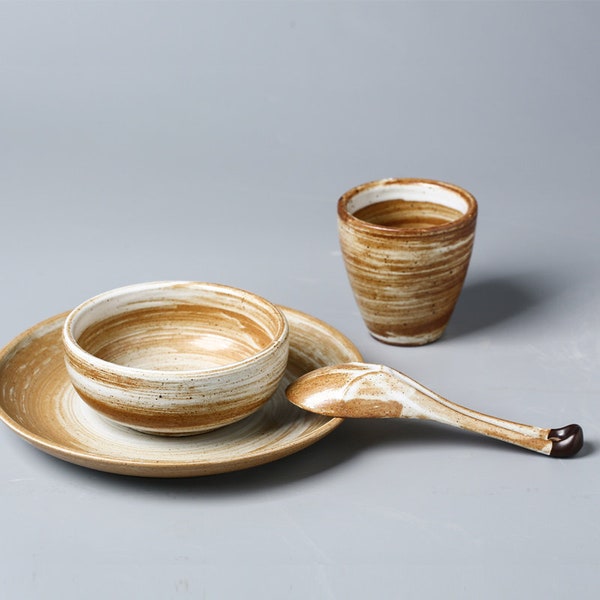 Custom Dinnerware - Etsy