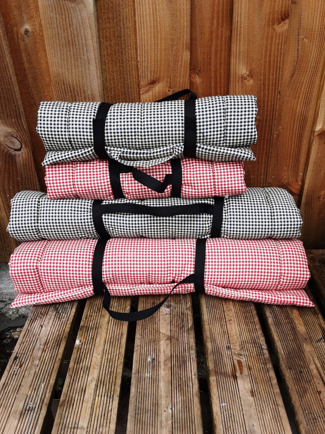 Dog Travel Mat, Settle Mat, Picnic Pad - Etsy UK