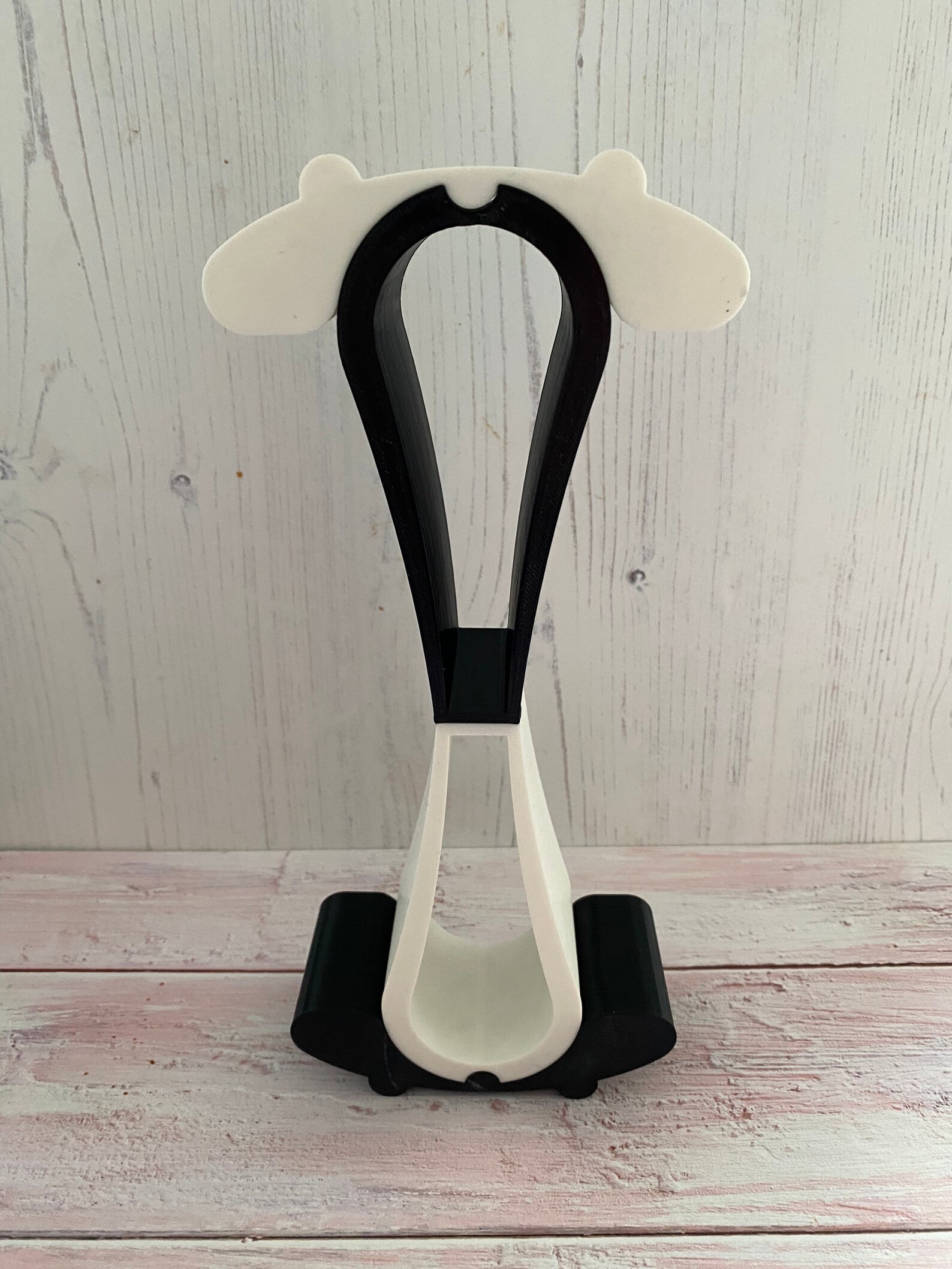 AirPods Max Headphone Stand Headphone stand AirPod max | Etsy